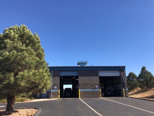 AIR CARE COLORADO - Updated July 2025 - 39 Photos & 56 Reviews - 10199 ...