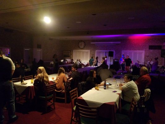 HELLRIEGEL’S INN - Updated September 2025 - 43 Photos & 49 Reviews ...