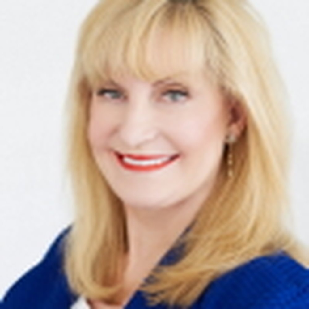 Jennifer Riemann's Instagram, Twitter & Facebook on IDCrawl