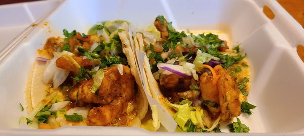 TAQUERIA LAS PALMAS - Updated June 2025 - 290 Photos & 511 Reviews ...