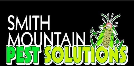 SMITH MOUNTAIN PEST SOLUTIONS - Updated August 2024 - 665 Black Rock Rd ...