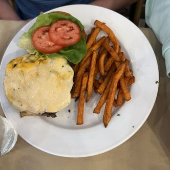 THE LIGHTHOUSE RESTAURANT - Updated December 2025 - 128 Photos & 188 ...