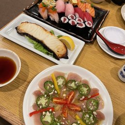 YASHIMA RESTAURANT - Updated June 2025 - 729 Photos & 451 Reviews - 236 ...