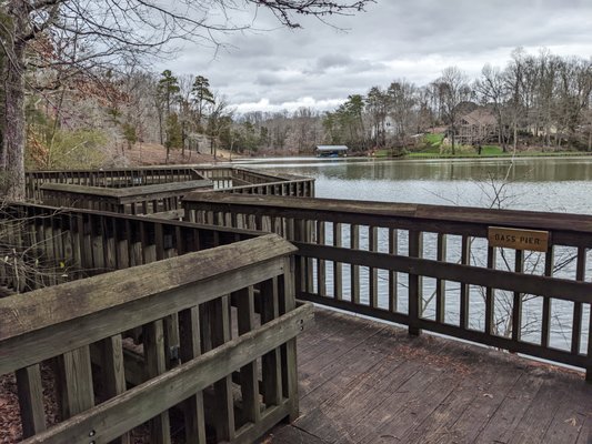 COPPERHEAD ISLAND - Updated May 2026 - 10 Photos - 15200 Soldier Rd ...