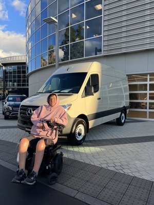 MERCEDES-BENZ OF ARCADIA - Updated December 2025 - 563 Photos & 1695 ...