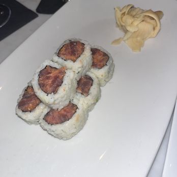 H2O SEAFOOD & SUSHI - Updated January 2025 - 464 Photos & 350 Reviews ...