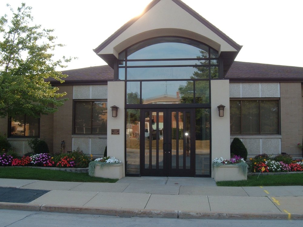 ROZGA WALLOCH FUNERAL & CREMATION SERVICES - Updated March 2025 - 4309 ...