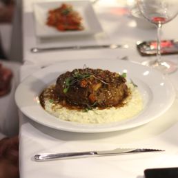 MISTERO - Updated August 2025 - 48 Photos & 14 Reviews - 11652 N ...