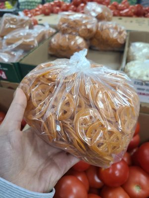 EL RANCHO SUPER MARKET - Updated December 2025 - 25 Photos & 23 Reviews ...