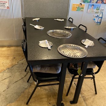 HONEY PIG HOT POT & BBQ - Updated October 2024 - 138 Photos & 67 ...