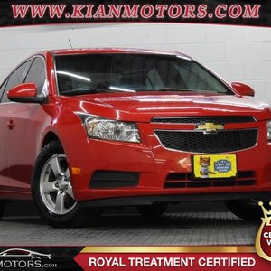 AUTO MERCHANTS - Updated April 2025 - 74 Photos & 132 Reviews - 4464 W ...