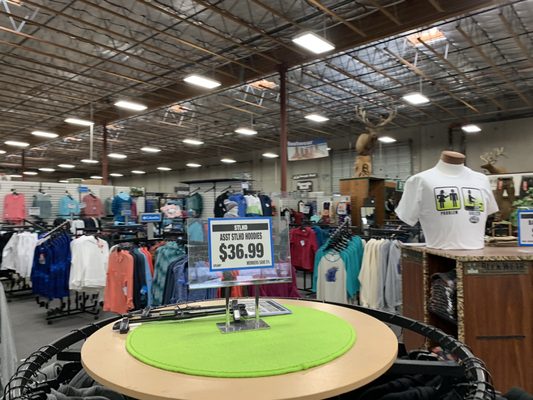 SPORTCO - 38 Photos & 82 Reviews - 4602 20th St E, Fife, Washington ...
