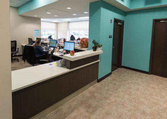 AMITA HEALTH MEDICAL GROUP FAMILY MEDICINE - Updated January 2026 ...