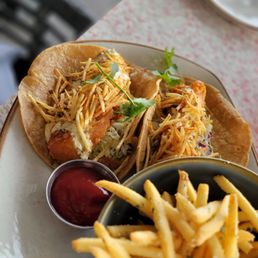 COASTERRA - 4742 Photos & 3255 Reviews - 880 Harbor Island Dr, San ...