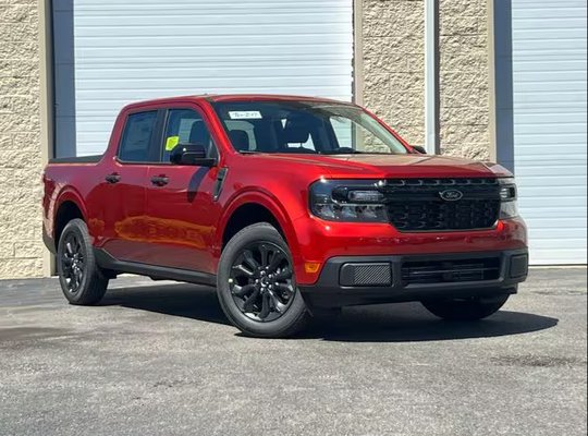 IMPERIAL FORD - Updated December 2025 - 15 Photos & 120 Reviews - 8 ...