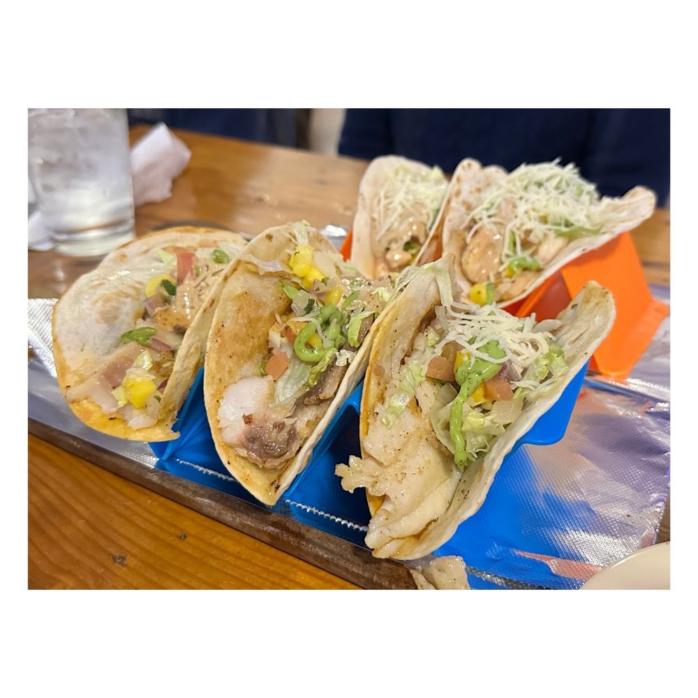 CHILANGUITA MEXICAN KITCHEN - Updated December 2025 - 230 Photos & 120 ...