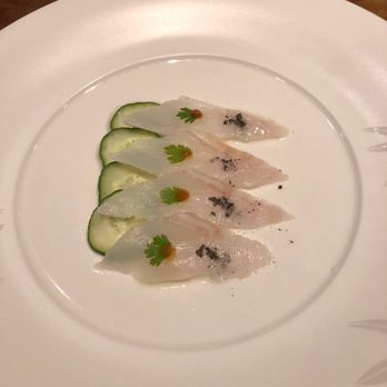 NOBU MANILA - Updated January 2026 - 161 Photos & 30 Reviews - Nobu ...