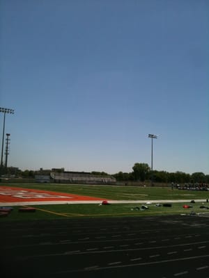 BROTHER RICE HIGH SCHOOL - Updated December 2025 - 10001 S Pulaski Rd ...