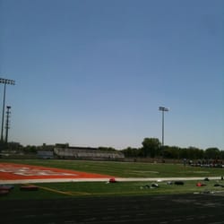 BROTHER RICE HIGH SCHOOL - 10001 S Pulaski Rd, Chicago, Illinois ...