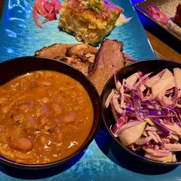 COWBOY SALLY’S - Updated December 2025 - 294 Photos & 131 Reviews ...