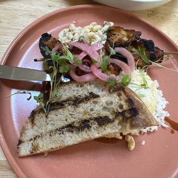 LENOX - Updated November 2024 - 116 Photos & 31 Reviews - 2510 1st Ave ...