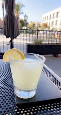 DESTINO’S - Updated October 2024 - 201 Photos & 214 Reviews - 460 W ...