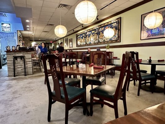 CHINA CAFE - Updated December 2025 - 227 Photos & 188 Reviews - 14005 N ...
