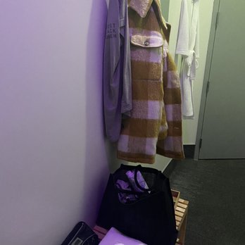 FLOAT SEATTLE - SOUTH LAKE UNION - Updated January 2026 - 36 Photos ...