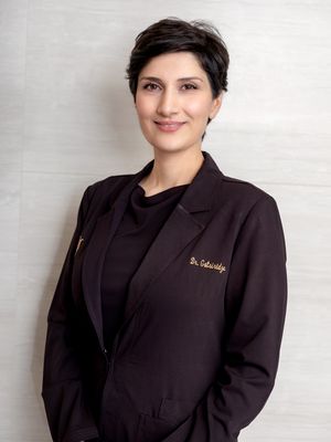 MARAGH DERMATOLOGY, SURGERY, & VEIN INSTITUTE - Updated December 2025 ...