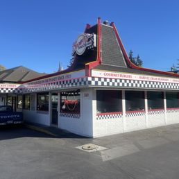 BOOMER’S DRIVE IN - Updated August 2025 - 303 Photos & 565 Reviews ...
