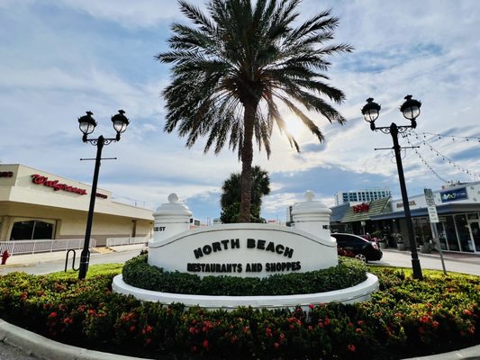 NORTH BEACH RESTAURANTS AND SHOPPES - Updated October 2025 - 18 Photos ...