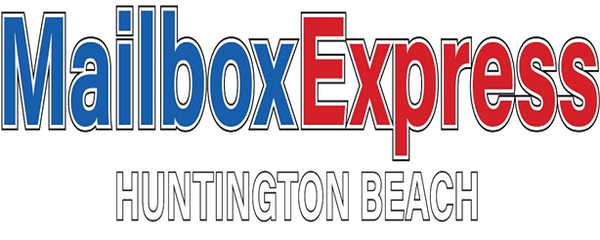 MAILBOX EXPRESS - Updated December 2025 - 20 Photos & 96 Reviews ...