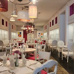 EIGHT4NINE - Updated December 2025 - 2748 Photos & 2022 Reviews - 849 N ...