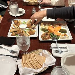 ISTANBUL GRILL - Updated September 2025 - 491 Photos & 641 Reviews ...