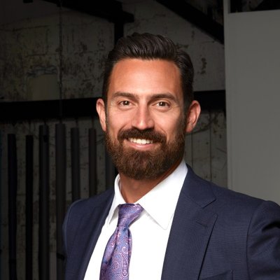 MICHAEL M DAY LAW FIRM - Updated December 2025 - 15 Photos - 1832 2nd ...