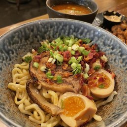 WABI HOUSE - Updated November 2024 - 2656 Photos & 1848 Reviews - 1802 ...