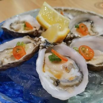 SOKO SOKO JAPANESE CUISINE - Updated May 2025 - 290 Photos & 96 Reviews ...