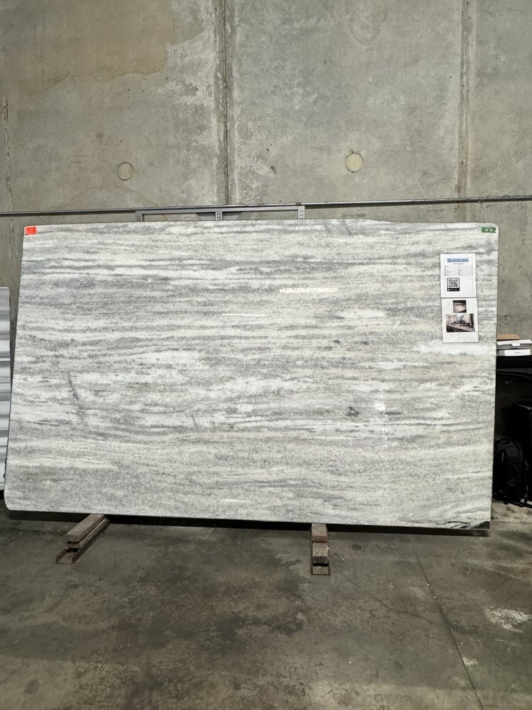 CORNERSTONE MARBLE & GRANITE - Updated May 2024 - 124 Photos & 34 Reviews - 795 Sandoval Way ...