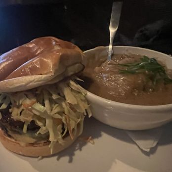 HANDLEBAR - Updated December 2024 - 992 Photos & 1748 Reviews - 2311 W ...