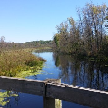 MAUTHE LAKE RECREATION AREA - Updated October 2025 - 16 Photos & 11 ...