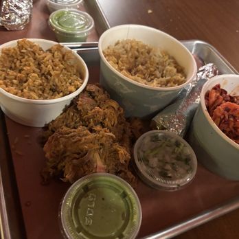 NEON ARMADILLO - Updated December 2025 - 64 Photos & 52 Reviews - 9595 ...