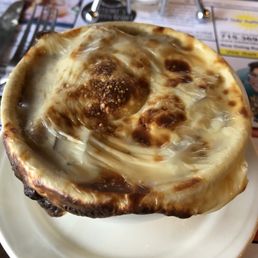 FIRESIDE SUPPER CLUB - Updated June 2025 - 65 Photos & 67 Reviews ...