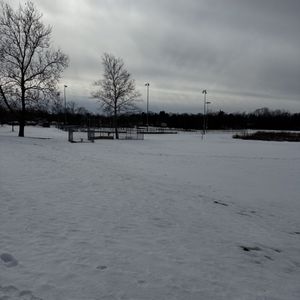 FAIRBORN COMMUNITY PARK - Updated July 2025 - 15 Photos - 691 E Dayton ...