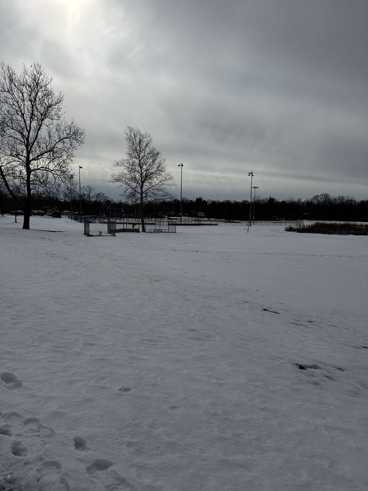 ACTIVITY CENTER PARK - Updated May 2026 - 18 Photos - 221 N Main St ...