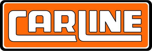 MUFFLER CARLINE Updated January 2025 14 Reviews 5908 D Macleod Trail SW Calgary Alberta Tires Phone Number Yelp