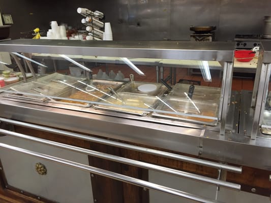 DEL SOL MARKET - Updated July 2025 - 15 Reviews - 367 W 16th St, Yuma ...