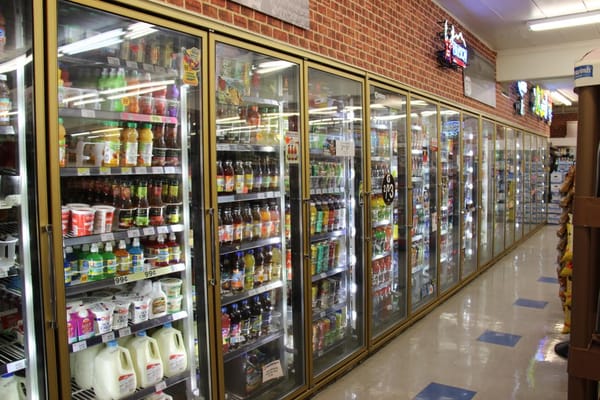 IGA EXPRESS - Updated August 2025 - 18 Millville Oxford Rd, Hamilton ...