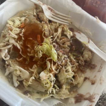 METAPAN RESTAURANT - Updated December 2024 - 161 Photos & 209 Reviews ...