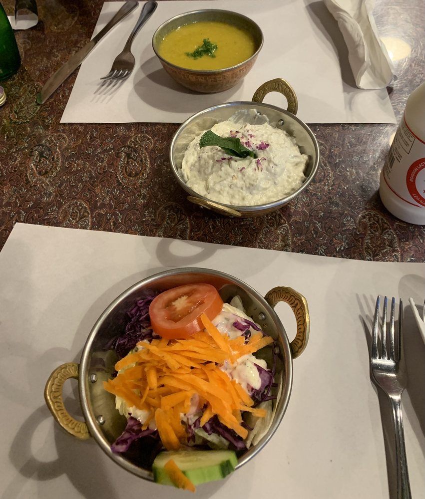 BEHESHT - Updated November 2025 - 23 Photos & 18 Reviews - 6528 Rue st ...