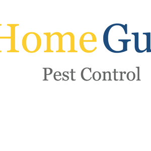 ABC TERMITE & PEST - St. George, Utah - Pest Control - Phone Number - Yelp